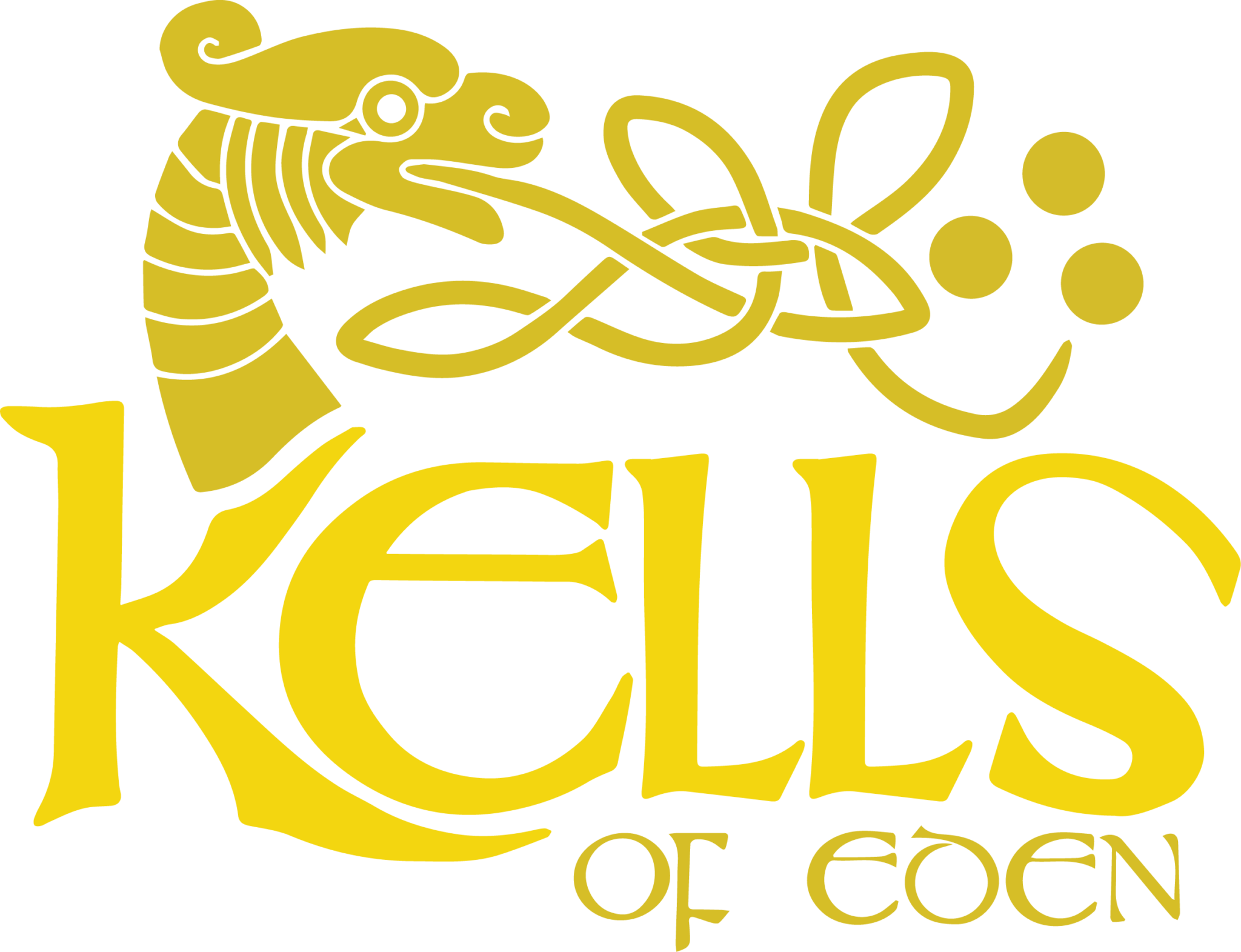 Home - Kells of Eden